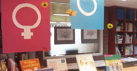 Beijumnieuws Sex Moet Tegenwoordig Bespreekbaar Zijn