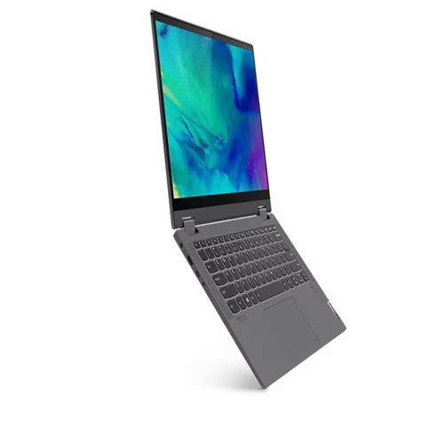 Lenovo IdeaPad Flex Laptop Inches AMD Ryzen At Piece In Pune