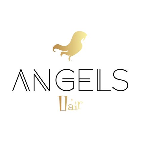 Angels Hair