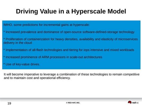 Red Hat Storage Emerging Use Cases Pdf