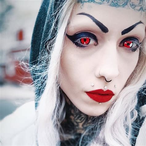 The Bones And Joints Of A Grandpa The Body Of A Lad Goth