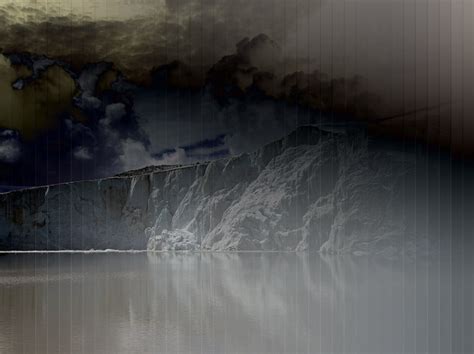 Jdc Fine Art — Ian Van Coller Guggenheim Awarded Artist