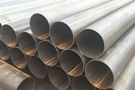 Alloy Steel Density Everything You Should Know