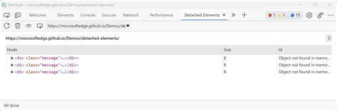 Debug With Edge DevTools Azure Static Web Apps