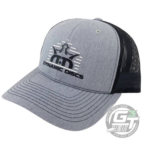 Disc Golf Hats Gotta Go Gotta Throw Disc Golf Store