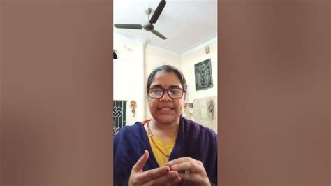 Data Structure Lesson 7 Class 12 Youtube