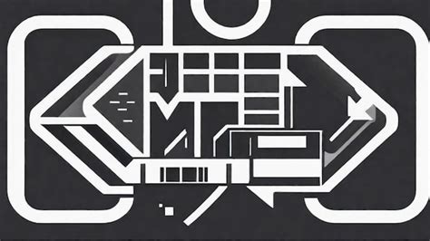 premium ai image constructing compelling and convincing arguments