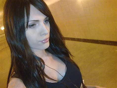 Transformation Porn Pictures Xxx Photos Sex Images 731908 Pictoa