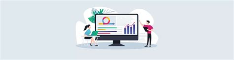 Regression Testing In Agile Introduction Guide Inoxoft