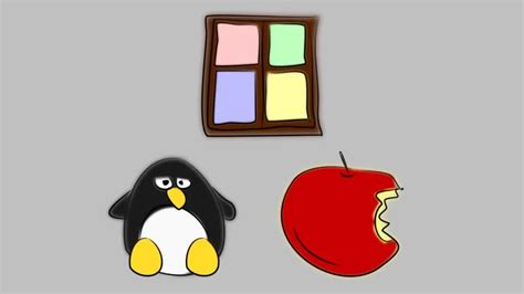 Text Generation Webui硬體需求 · Ivon的部落格