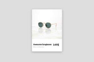 CSS Libraries Toolkits Snippets Tutorials