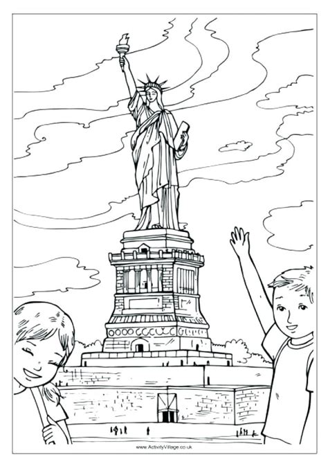 New York Mets Coloring Pages At Getdrawings Free Download