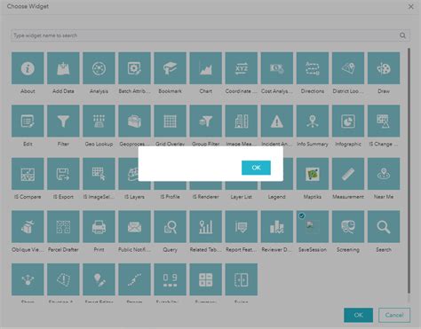 Wab 27 Widget Not Showing Icon And Is Not Added · Issue 5
