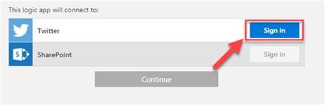 How To Create Logic App From Template In Azure