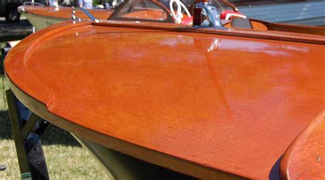 Marine Plywood By Homestead