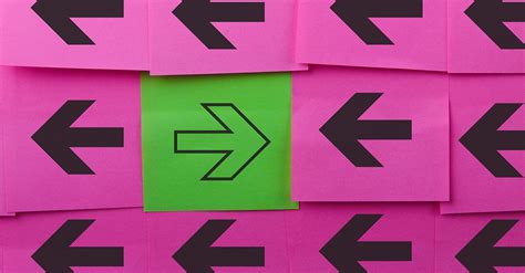 When Youre Agile But Your Employer Isnt