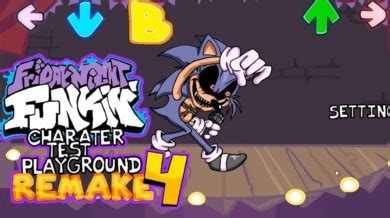 Fnf Vs Alastor Hazbin Hotel Play Online At Friday Night Funkin