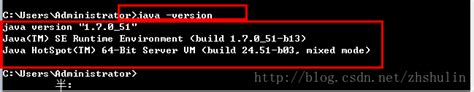 myeclipse tomcat maven svn项目完整环境搭建 myeclipse svn检出maven项目如何部署 csdn博客