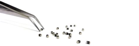 Smd Sizes Explained At Laverne Kelleher Blog