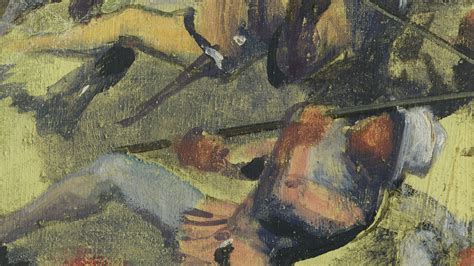 Digitizing Panorama Formats With Ixh 150mp Camera Phase One