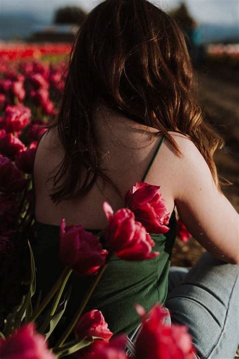 Scorpio Rising Female Scorpio Ascendant Woman Personality Traits And