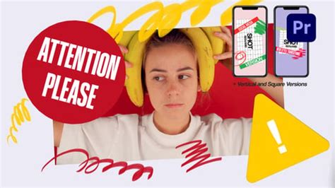 Colorful Rolling Transitions Elements Ft 3d And Bold Envato