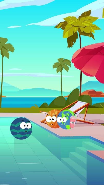 Exploring The Cotton Candy Planet Kepler 51e Youtube