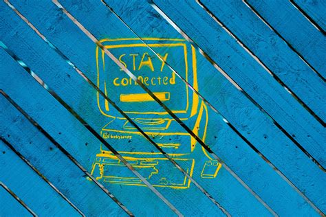 Making A Semi Transparent Background Behind Opaque Text In CSS Hugh Lashbrooke