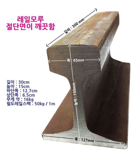 중고 대장간 철도 모루 팝니다 네이버 블로그