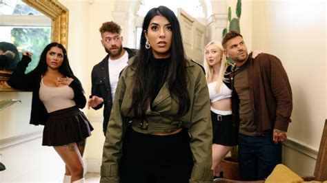 Brazzers Videos The Best HD Porn Videos