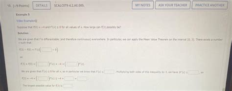 solved verity that the function satisfies the three