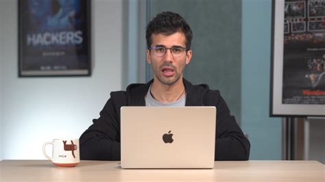 Heres How To Generate An Editable Docx Pentest Report With Pentest In Under 1 Min