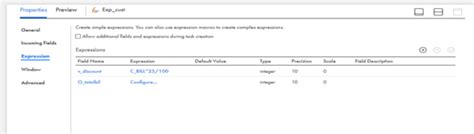 expression transformation in iics hireforceglobal