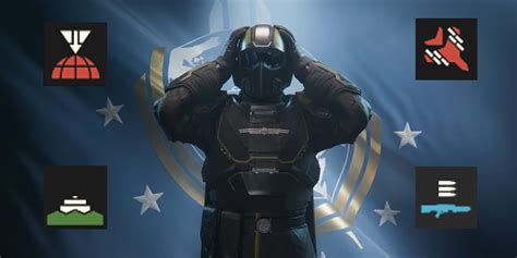 Helldivers 2 Player Shares Their Incredible Solution For Calling In Complicated Stratagems