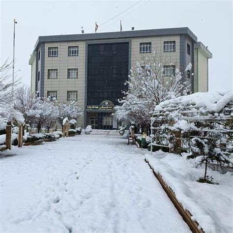 په یمانگای ته کنیکی هه له بجه