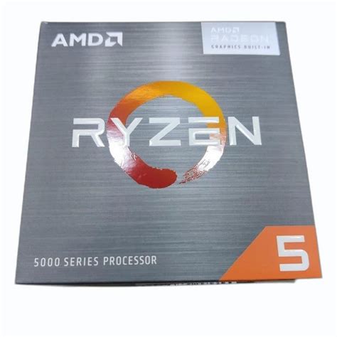 Chrome Os Black Amda Ryzen Series Processor At Rs In Mumbai