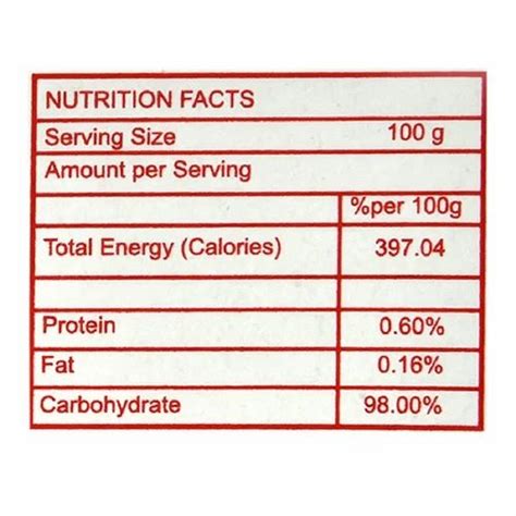 Phantom Sweet Cigarette Candy At Rs 200pack Flavoured Candies In