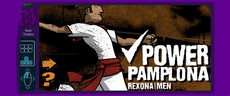 Friv Old Version Cherishing The Good Old Days Of Online Gaming With