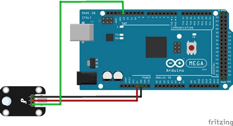GitHub Dvelaren Arduino Workshop Paris Arduino Workshop For Universite Paris Sorbonne