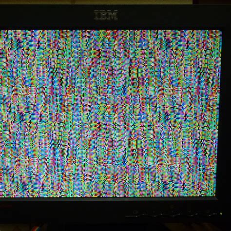 Z Retro Computer With Graphics Hackaday Io