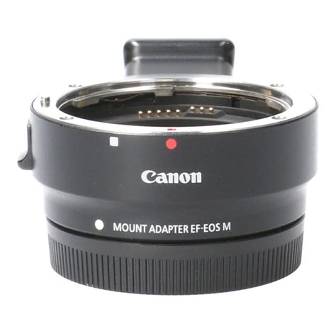 Canon Ef－eos Mその他｜売買されたオークション情報、yahooの商品情報をアーカイブ公開 オークファン（）