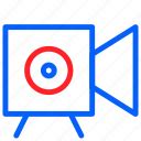 App Design Element Interface Ui Icon Download On Iconfinder
