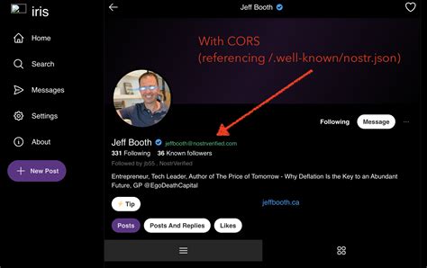 Accessing Amazon S3 With Cors From Squarespace Customize With Code Squarespace Forum