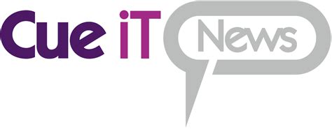 Cueit News Prompting Software Package Cuescript