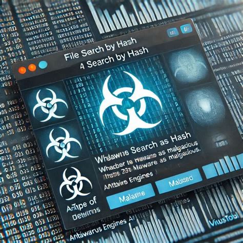 Infosec Writeups Publication On Linkedin Protect Your System A