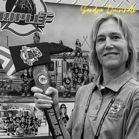 Debra Danielson On Linkedin After Listening To Sandy Quirinale In The Squadify We Not Me