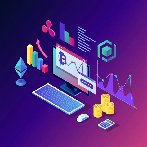 role of node js in building secure scalable and compliant fintech