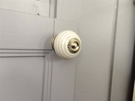 Håndtak Til Skuffer Og Skap Sminkebord Med Speil Og Lys