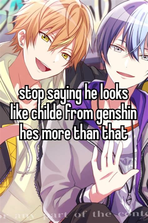 Pin On Vocaloid Pjsk