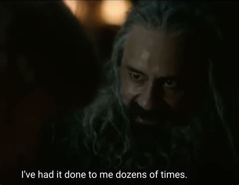 358 Best Tangent Images On Pholder Contra Points Homework Help And High Quality Gifs